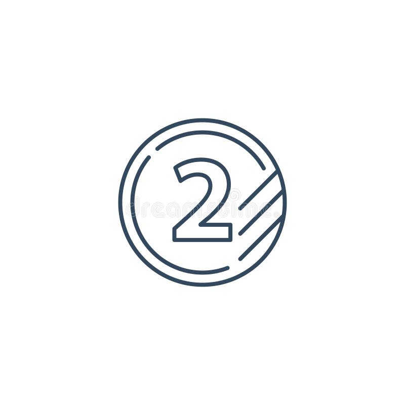 Upgrade Concept, Achievement Comparison Idea Stock Vector ...