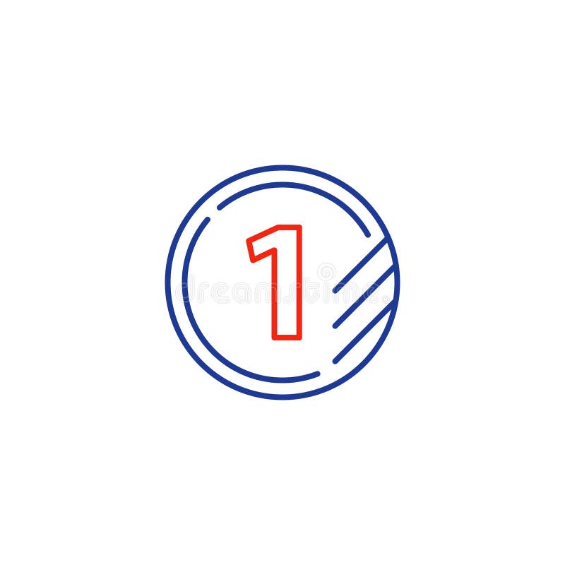 Classification Grade Stock Illustrations – 534 Classification Grade ...