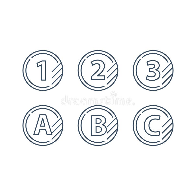 Second Grade Stock Illustrations – 282 Second Grade Stock Illustrations ...