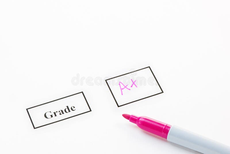 Grade a stock image. Image of performance, amazing, awesome - 45048487