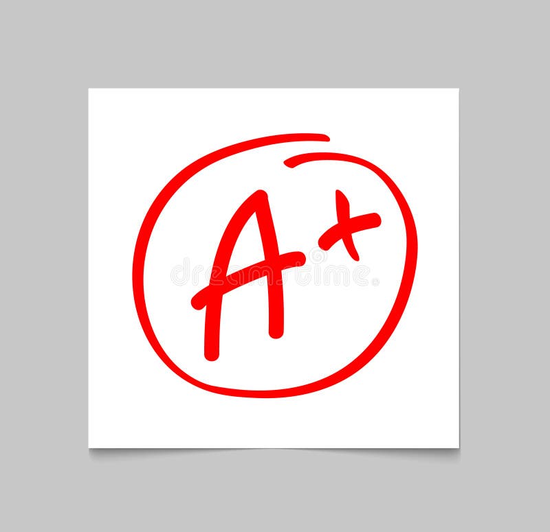 Plus One +1 Hand Gesture Sign Concept Design Stock Vector ...