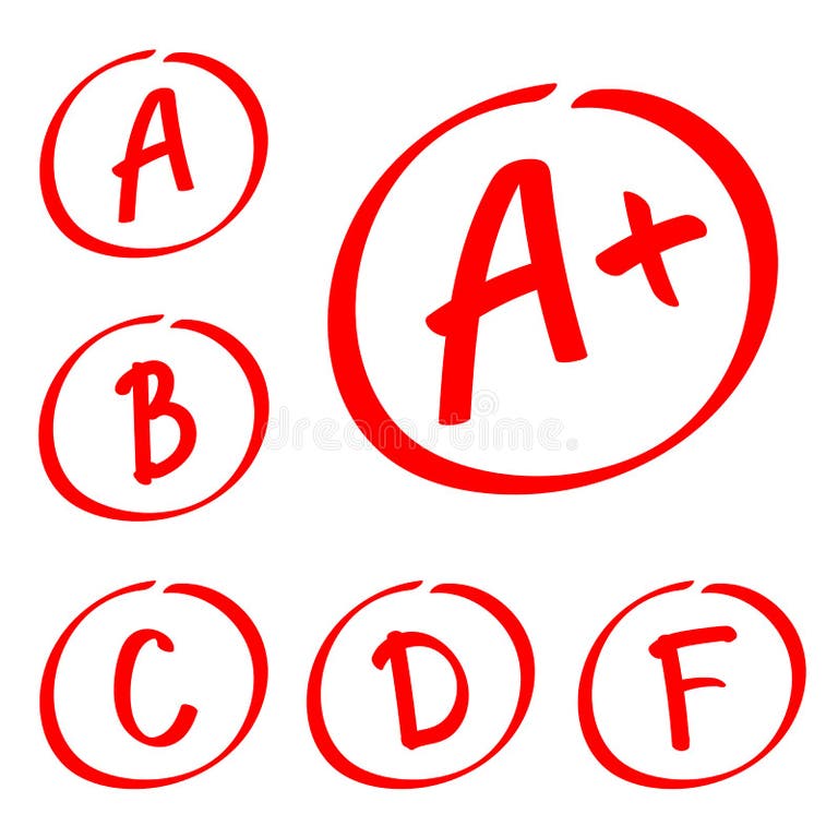 Results Circle Stock Illustrations – 3,311 Results Circle Stock ...