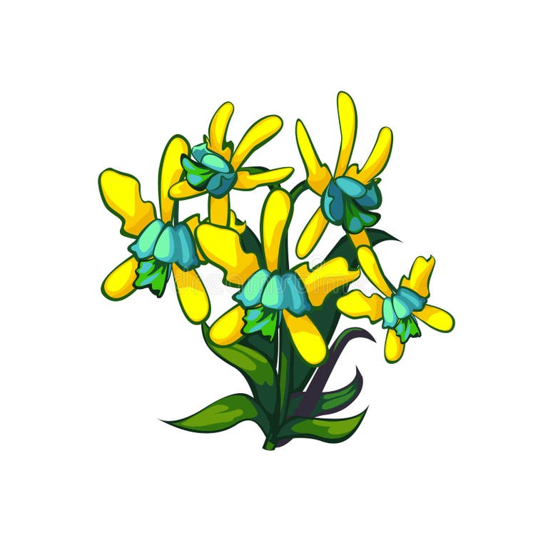 Graden Stock Illustrations 629 Graden Stock Illustrations Vectors And Clipart Dreamstime
