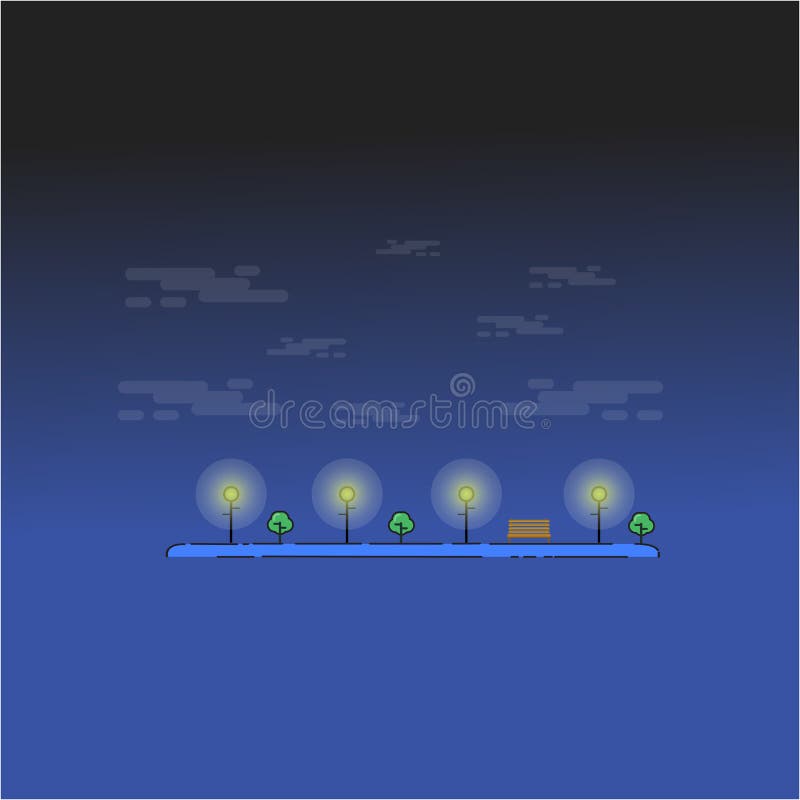 Graden Drawing Illustration Stock Illustrations – 157 Graden Drawing ...