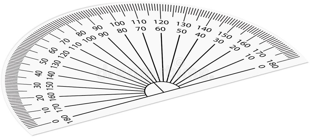 Gradenboog Stock Illustrations, Vectors, & Clipart – (14,269 Stock ...