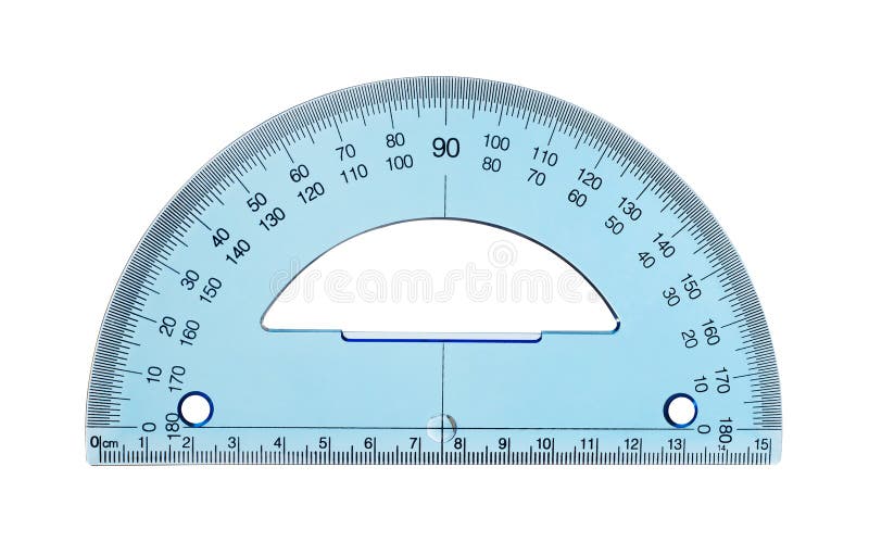 Gradenboog vector illustratie. Illustration of tekening - 26075001