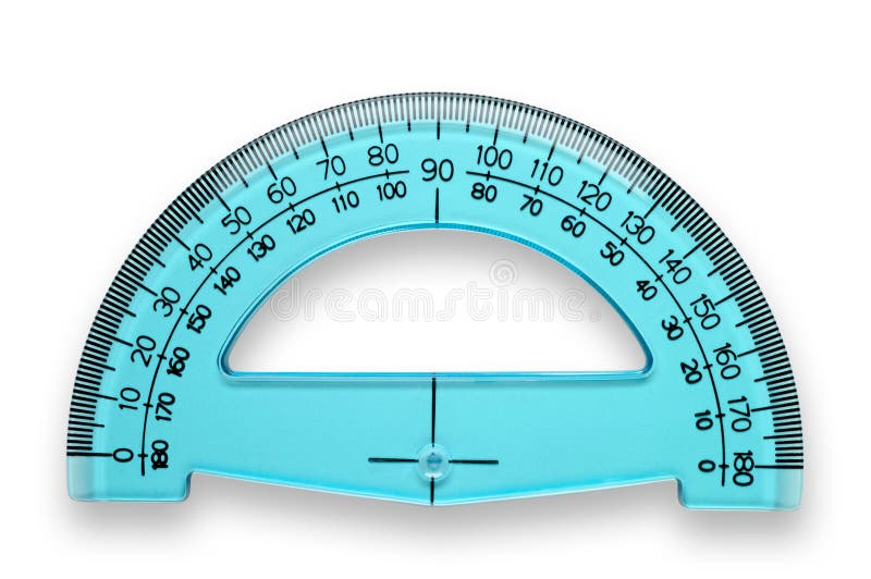 Gradenboog met het knippen stock afbeelding. Image of instrument - 3987889