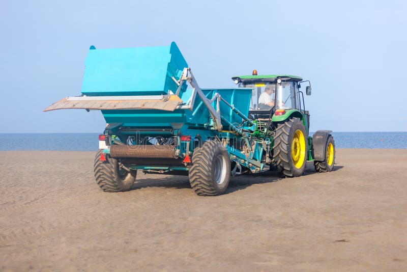 Maltakva Beach Stock Photos - Free & Royalty-Free Stock Photos from ...