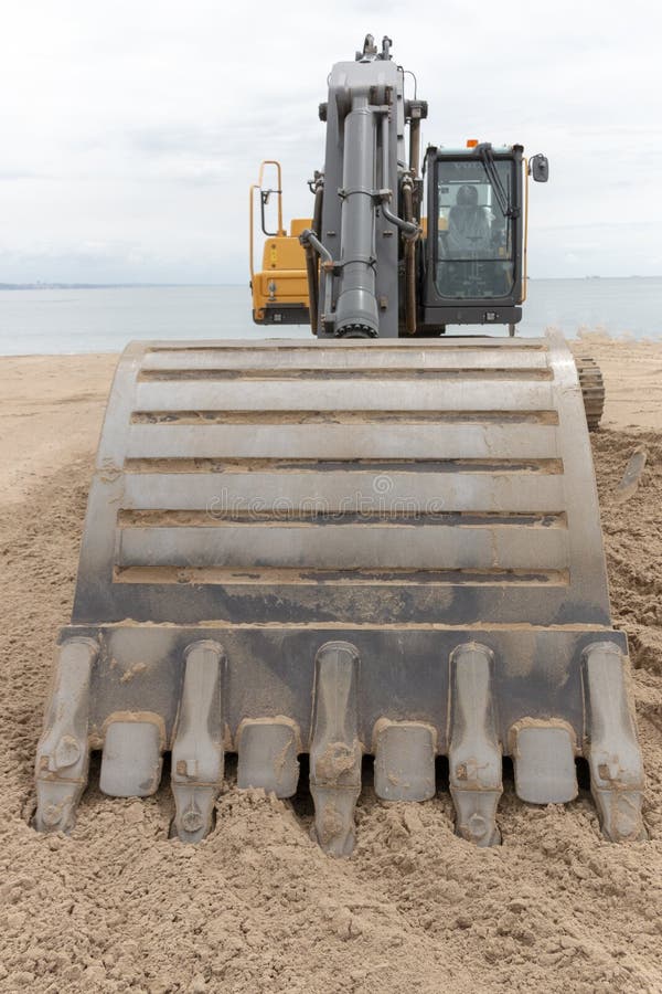 Grader stock image. Image of fuel, infrastructure, heavy - 167050547