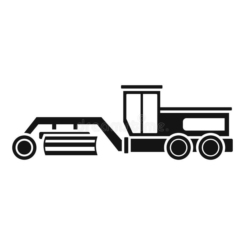 Grapple Grab Stock Illustrations – 350 Grapple Grab Stock Illustrations ...