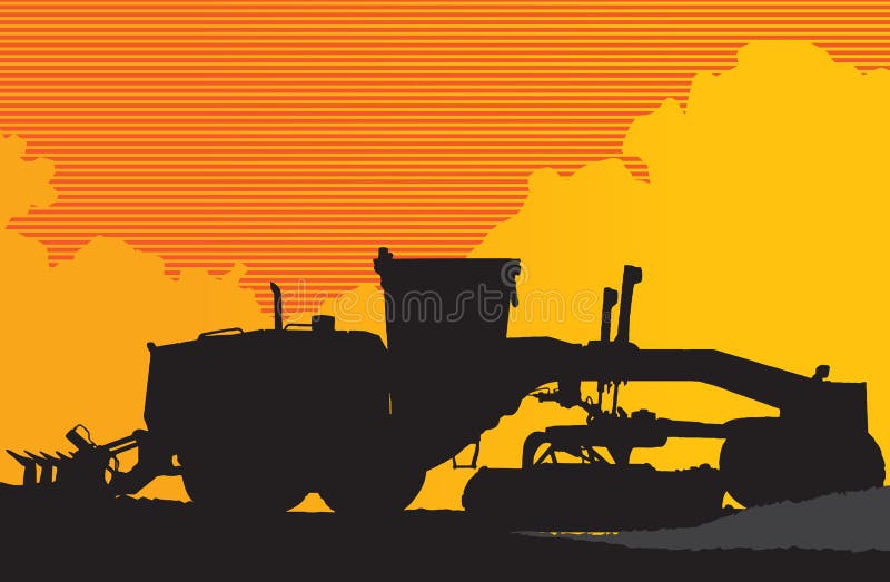 Shadow Grader Stock Illustrations – 134 Shadow Grader Stock ...