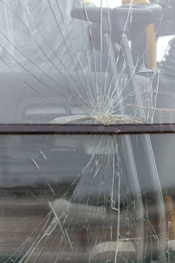 Grader Window stock photo. Image of grey, daylight, grains - 167050416