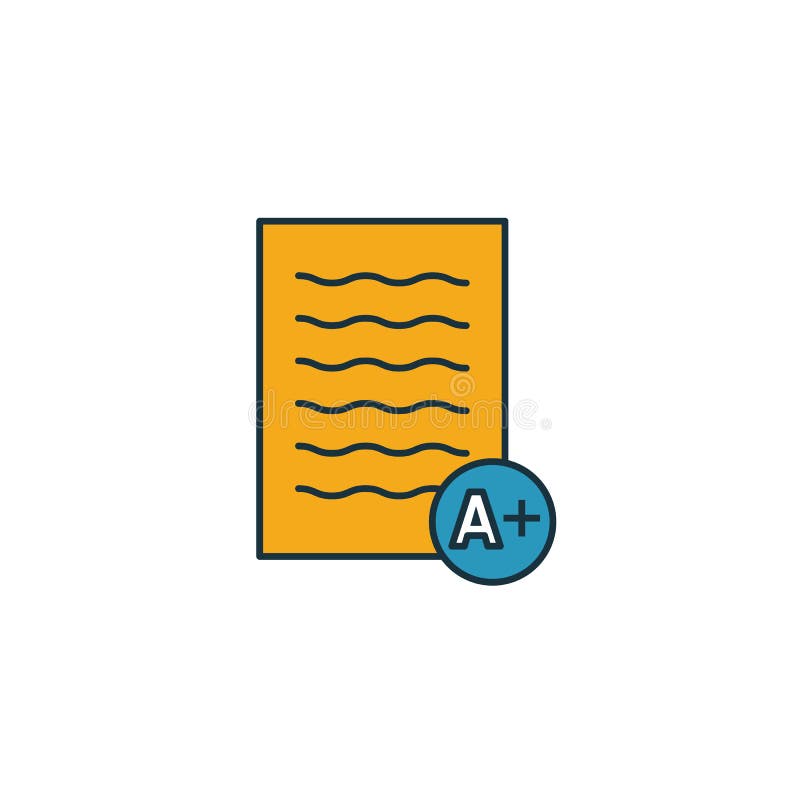 Grades Logo Stock Illustrations – 104 Grades Logo Stock Illustrations ...