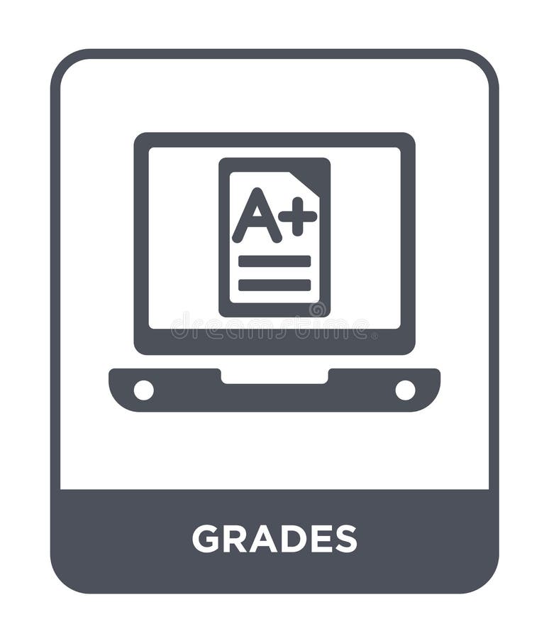 Food Grade Logo Stock Illustrations – 205 Food Grade Logo Stock ...