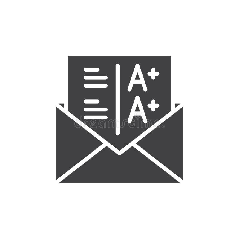 Grades Logo Stock Illustrations – 235 Grades Logo Stock Illustrations ...