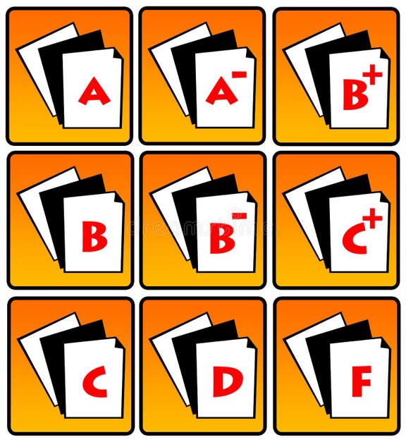 Language Skills Course Stock Illustrations – 360 Language Skills Course ...