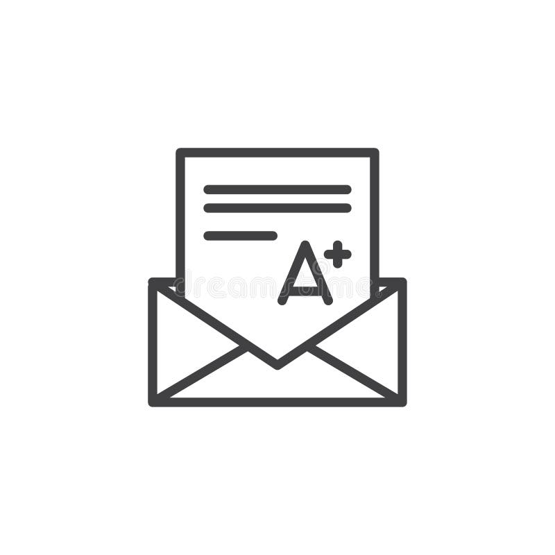 Grade Icon Stock Illustrations – 15,034 Grade Icon Stock Illustrations ...