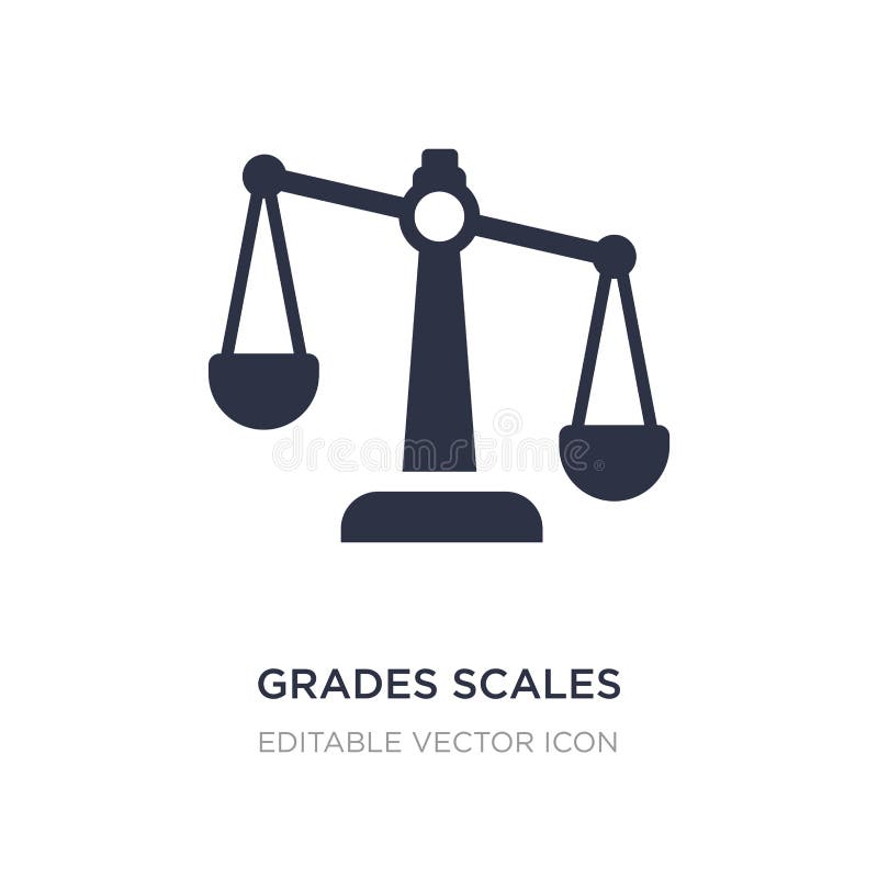 Grades Logo Stock Illustrations – 104 Grades Logo Stock Illustrations ...