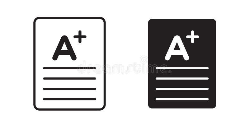 Background Grades Stock Illustrations – 2,648 Background Grades Stock ...