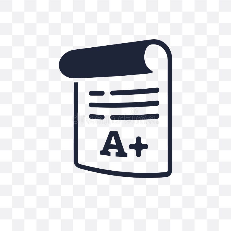 Good Grades Stock Illustrations – 248 Good Grades Stock Illustrations ...