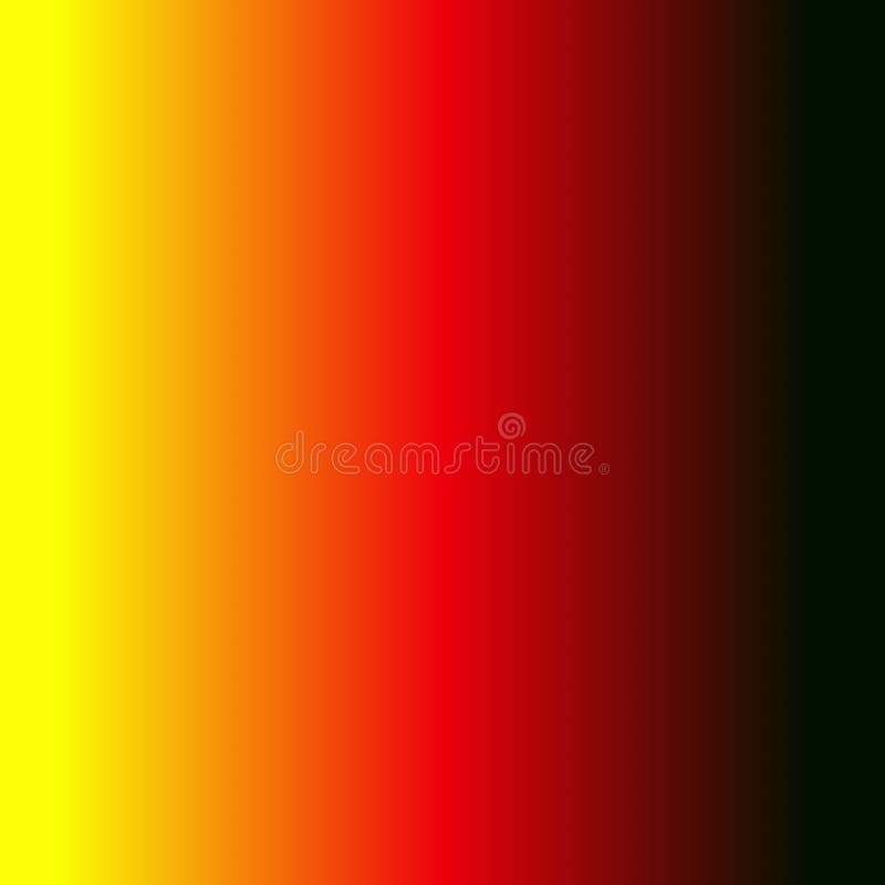 Gradien colours stock illustration. Illustration of template - 264082231