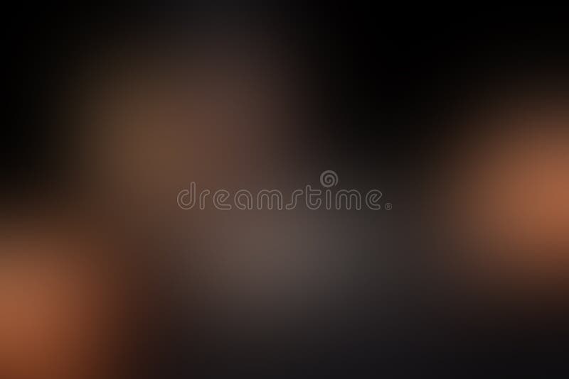 Gradient Abstract Background Black, Night, Dark, Evening, with Copy ...