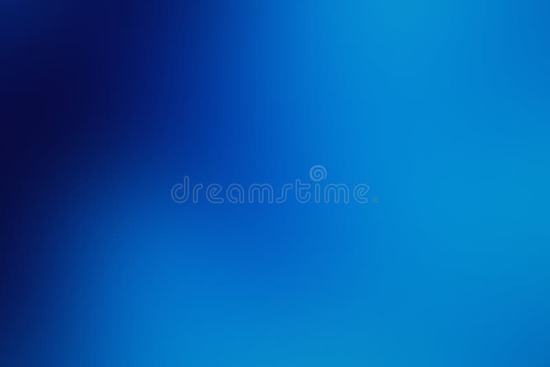 Gradient Abstract Background Black, Night, Dark, Evening, with Copy ...