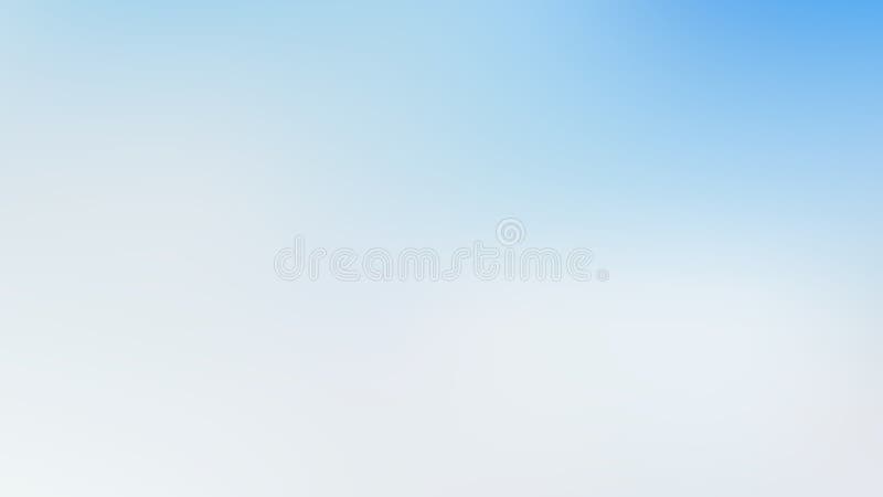 Gradient Abstract Blur Light Background Stock Illustrations – 315,749 ...