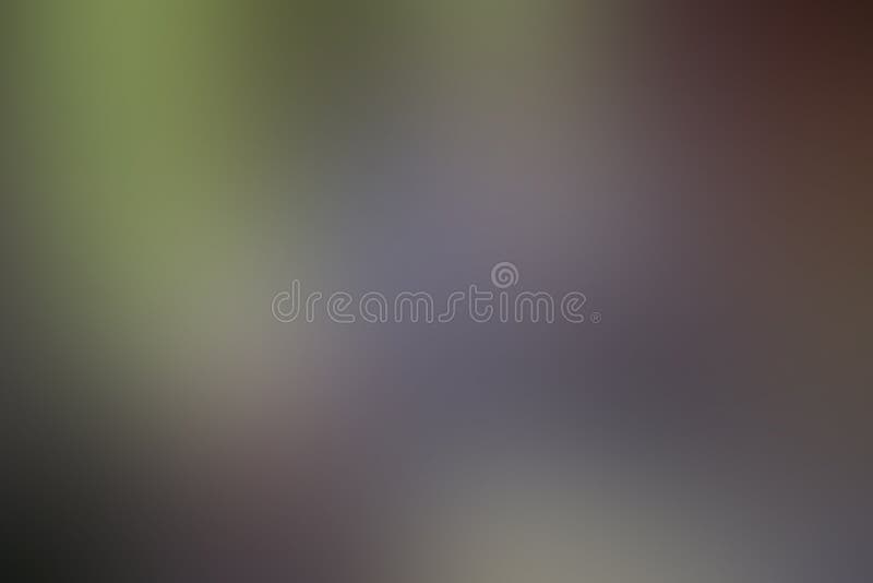 Gradient Abstract Background Crossprocess, Purple, Vintage, Old School ...