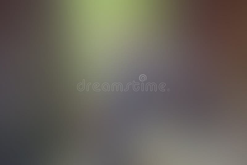 Gradient Abstract Background Crossprocess, Purple, Vintage, Old School ...