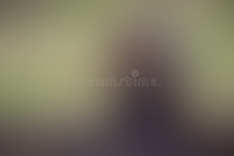 Gradient Abstract Background Crossprocess, Purple, Vintage, Old School ...