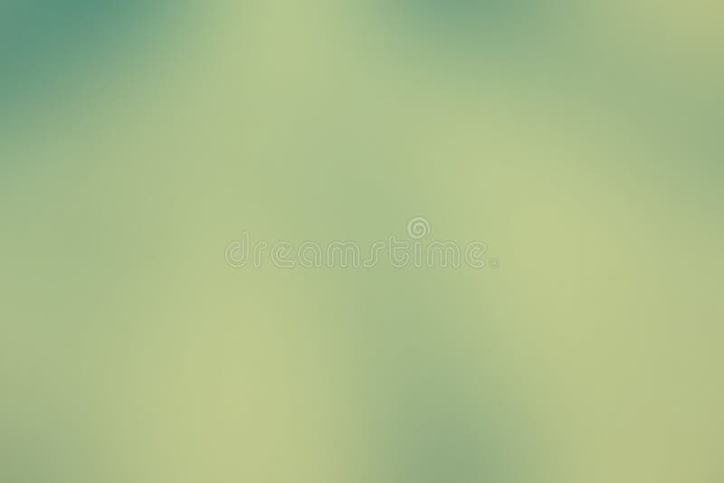 Gradient Abstract Background Crossprocess, Purple, Vintage, Old School ...