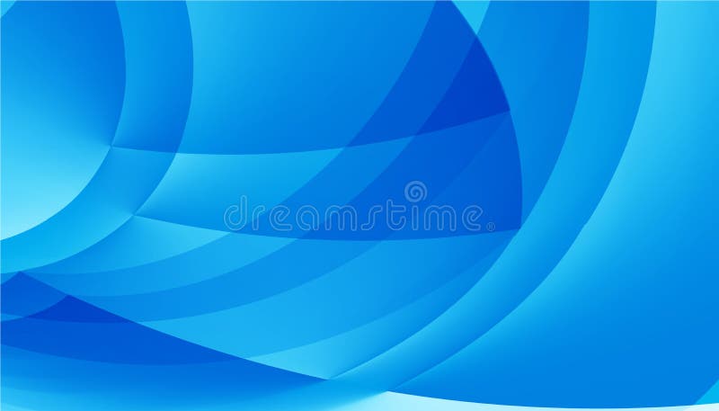 Background Gradi Stock Illustrations – 122 Background Gradi Stock ...