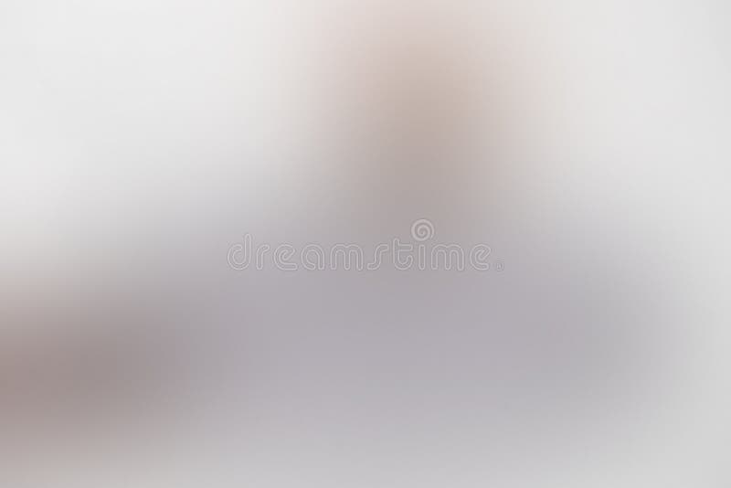 Gradient Abstract Background Fog, Mist, Dew, Rain, Cloudy, with Copy ...