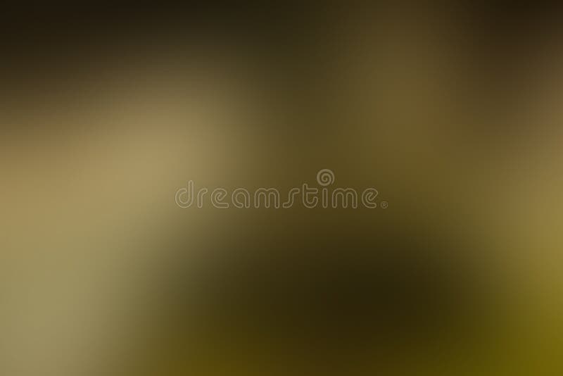 Gradient Abstract Background Fog, Mist, Dew, Rain, Cloudy, with Copy ...