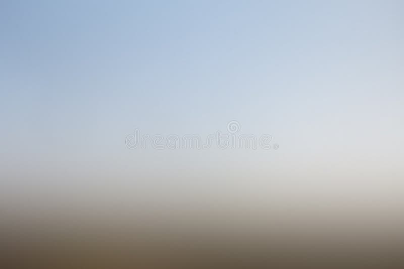 Gradient Abstract Background Fog, Mist, Dew, Rain, Cloudy, with Copy ...