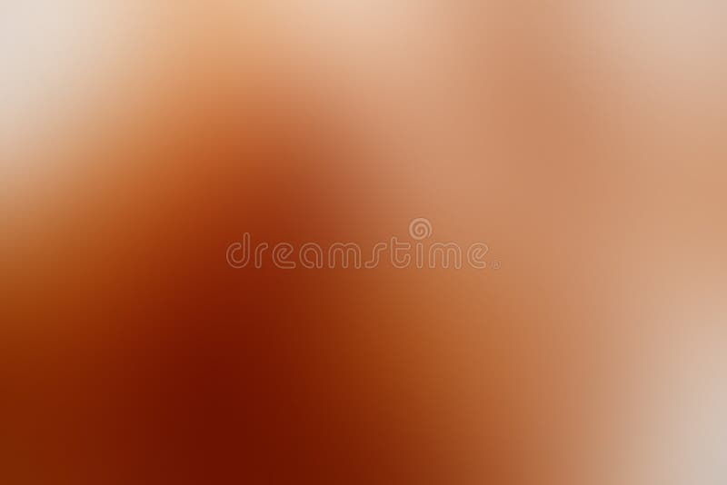 Gradient Abstract Background Fog, Mist, Dew, Rain, Cloudy, with Copy ...