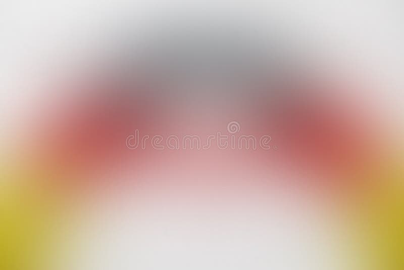 Gradient Abstract Background Germany, Flag, Fan, Fan, Team with Copy ...