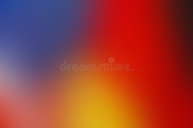 Gradient Abstract Background Germany, Flag, Fan, Fan, Team with Copy ...