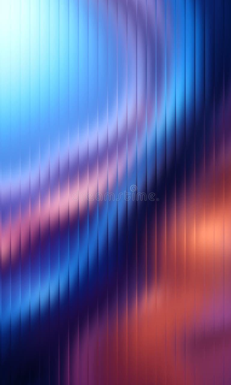 Like Fractal Patterns Stock Illustrations – 188 Like Fractal Patterns ...