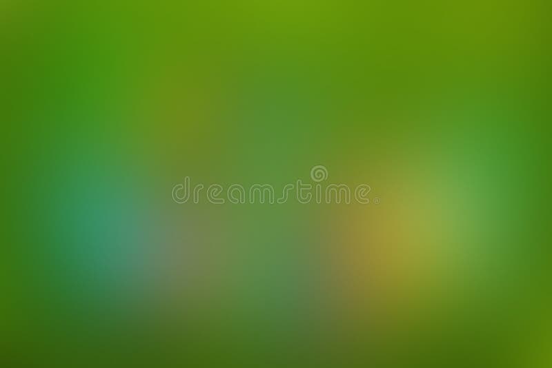 Gradient Abstract Background Green, Grass, Meadow, Lawn, Field ...
