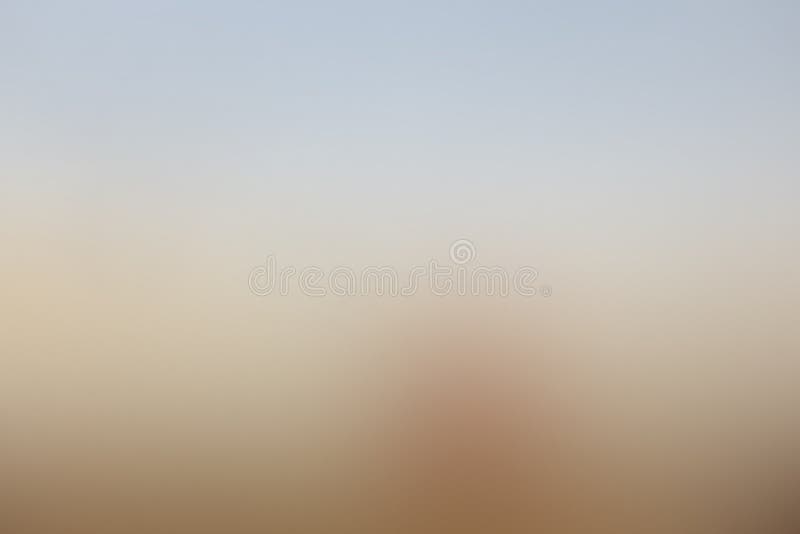 Gradient Abstract Background Pastel, Delicate, Warm, with Copy Space ...