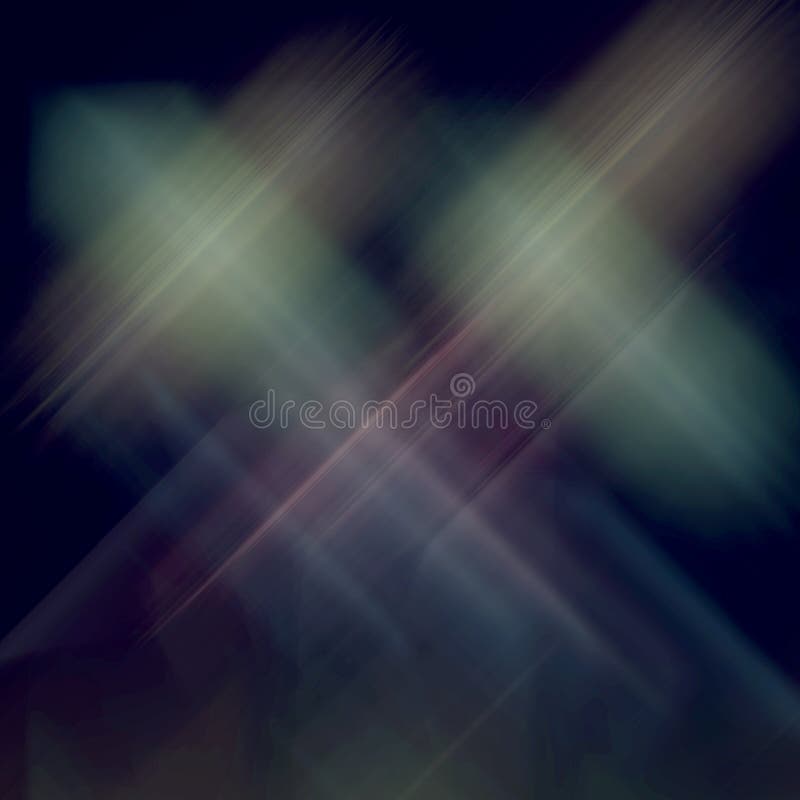 Gradient Abstract Background with Pattern Stock Illustration ...