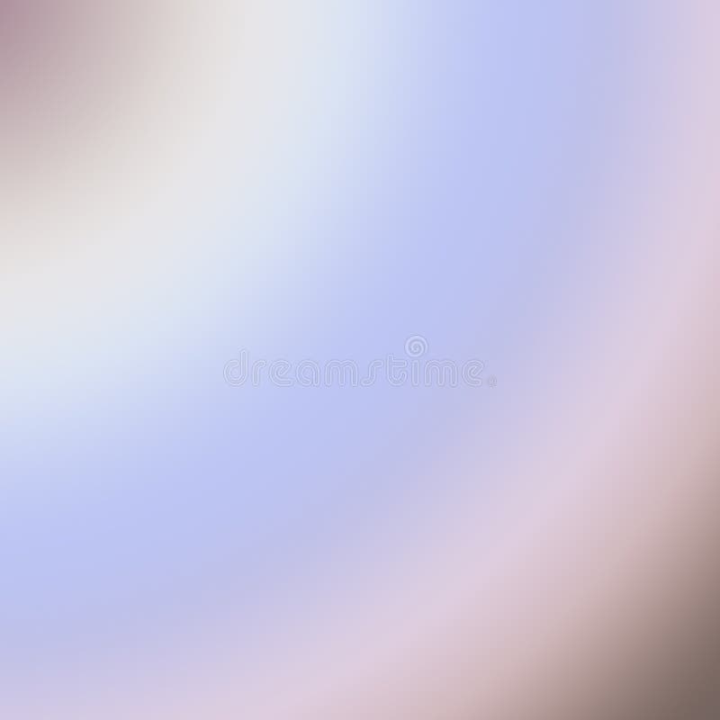 Gradient Abstract Background Stock Illustration - Illustration of ...