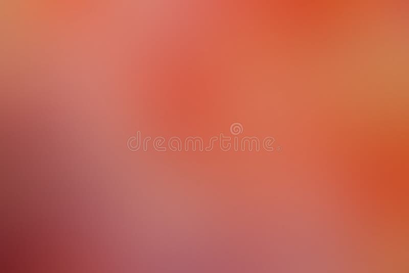 Gradient Abstract Background Red, Orange, Fire, Flame, Glows with Copy ...