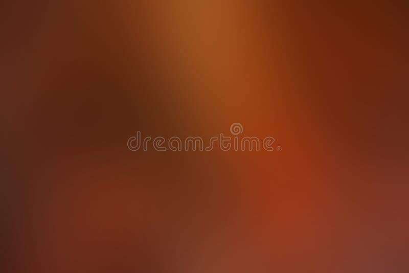 Gradient Abstract Background Red, Orange, Fire, Flame, Glows with Copy ...