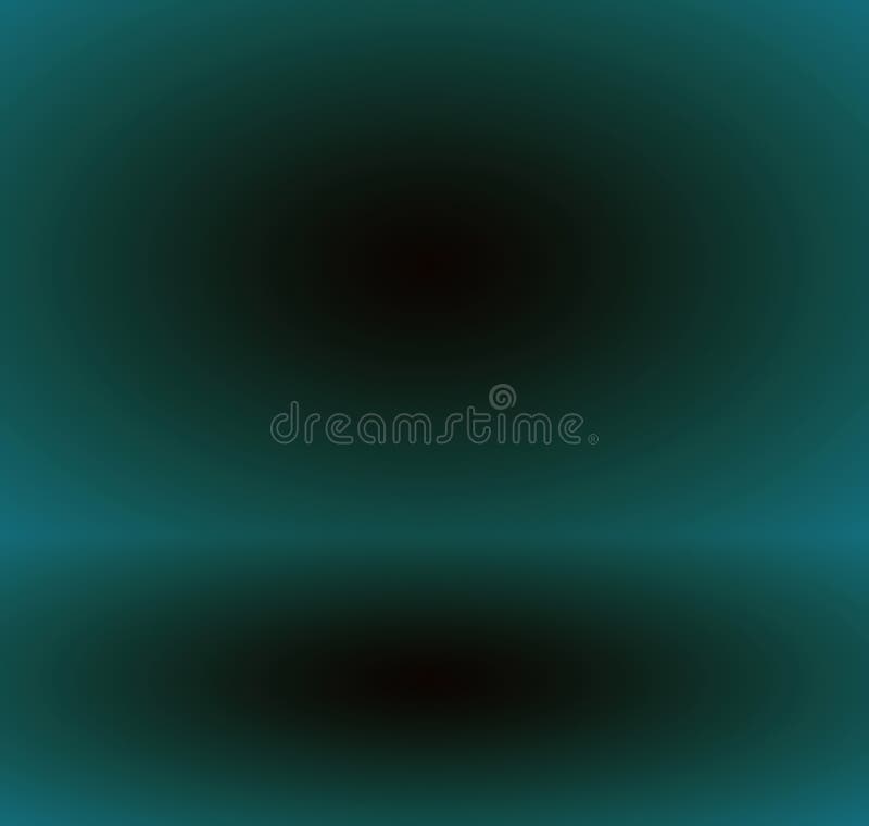 Gradient Abstract Background Rendering for Display or Montage Stock ...