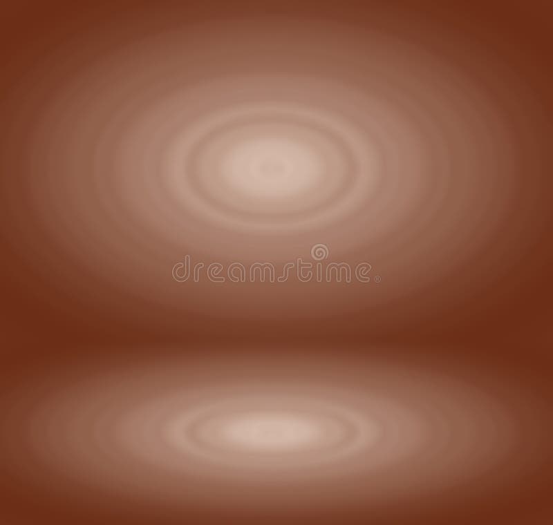 Gradient Abstract Background Rendering for Display or Montage Stock ...
