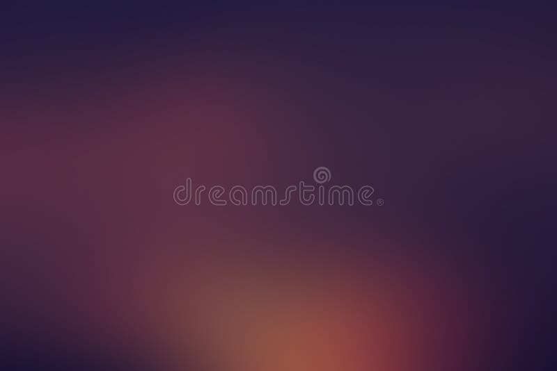 Gradient Abstract Background Sunset, Dawn, Sun, Evening, Reflection ...
