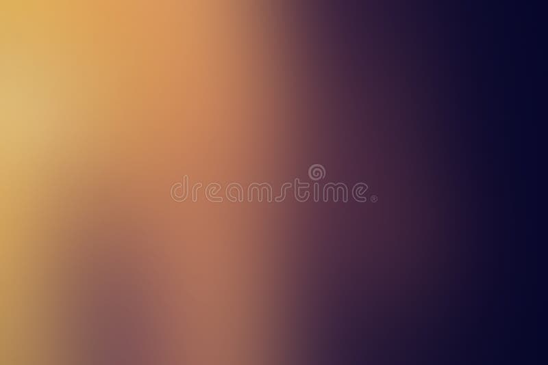 Gradient Abstract Background Sunset, Dawn, Sun, Evening, Reflection ...